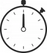 v6.93